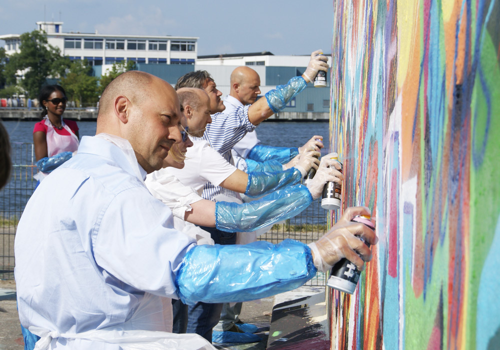 Graffiti workshop – GRAFFITIWORKSHOP.EU